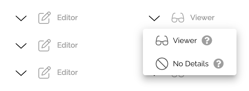 Secure Client Collaboration & Document Sharing